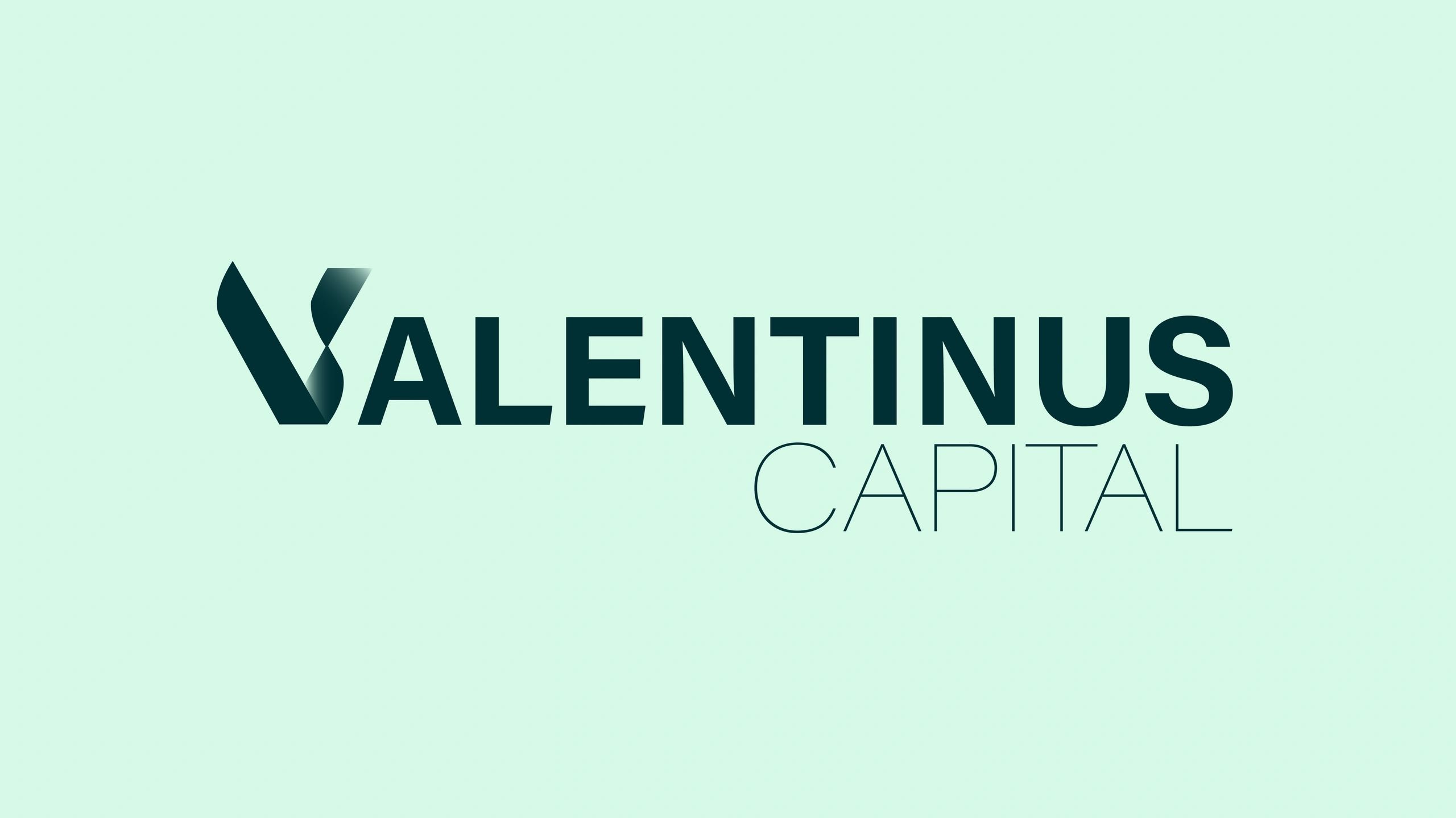 Valentinus Capital